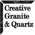 Creative Granite & Quartz – Locally Owned & Operated